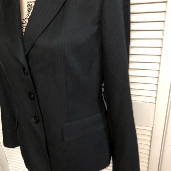 Jones Wear | Jackets & Coats | Jones Wear Suit Jacket | Poshmark